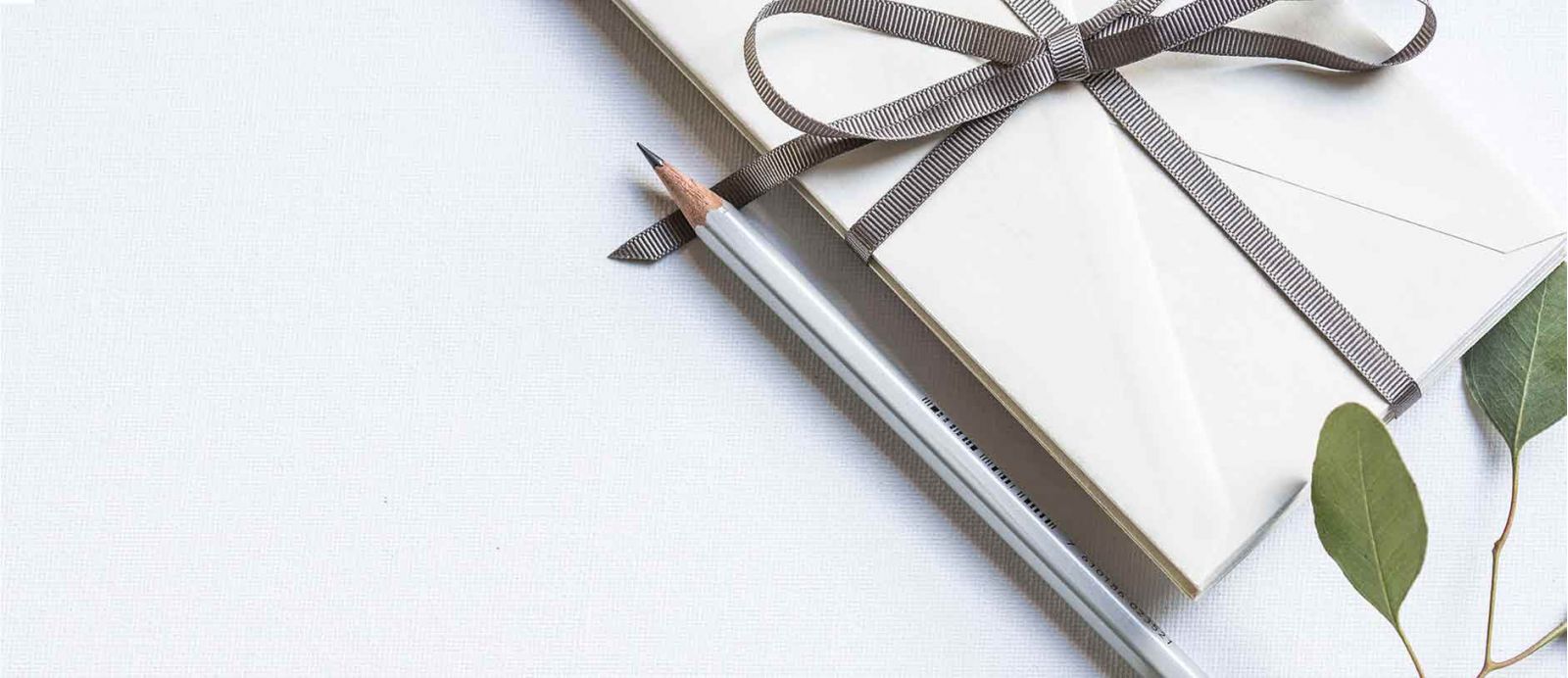 Tips for Assembling Wedding Invitations Properly - EventDone